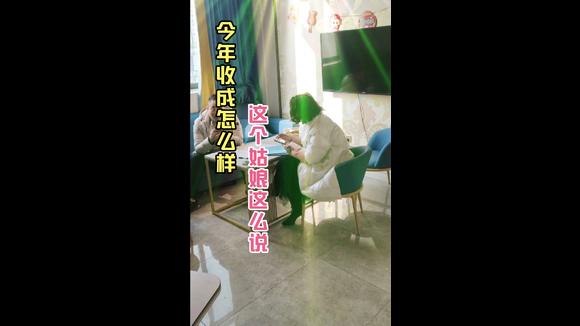 客户多多!欢迎咨询!