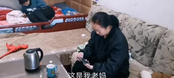 全国抵抗新型冠状病毒肺炎的时期,下水道并没有乱跑,基本在家里宅着,...
