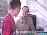 [2018寻找最美教师]安徽:皖江职业教育中心学校 孙五一(个人介绍)