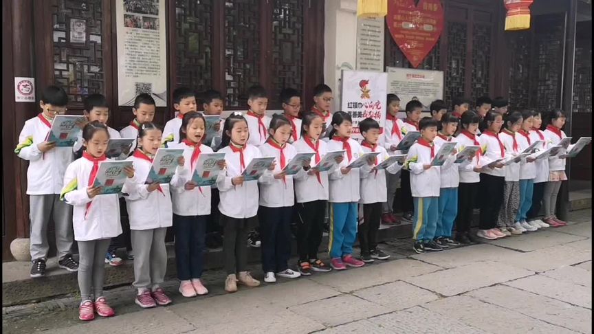 世界读书日, 为地球朗读!#世界读书日活动 #抖音热门