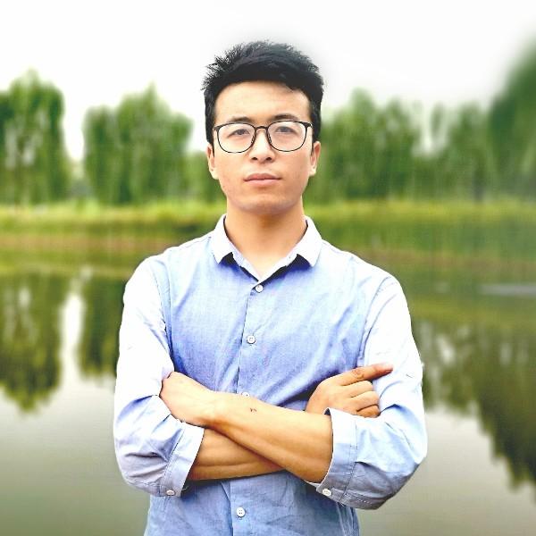 少儿趣味编程 
