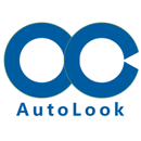 AutoLook自媒体 
