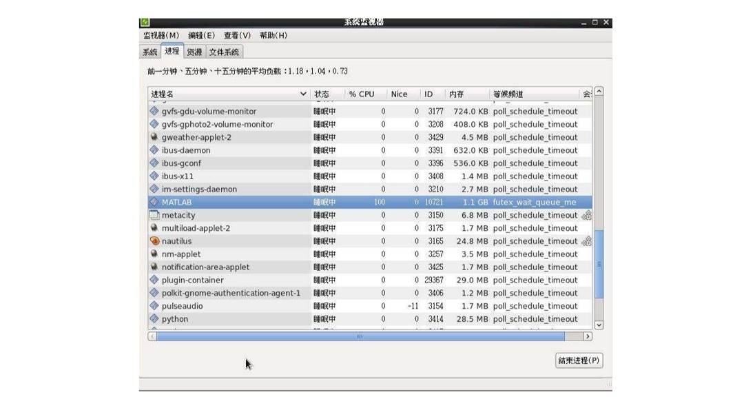 艾肯4NANO外置声卡连接手机直播出现滋滋滋怎么办
