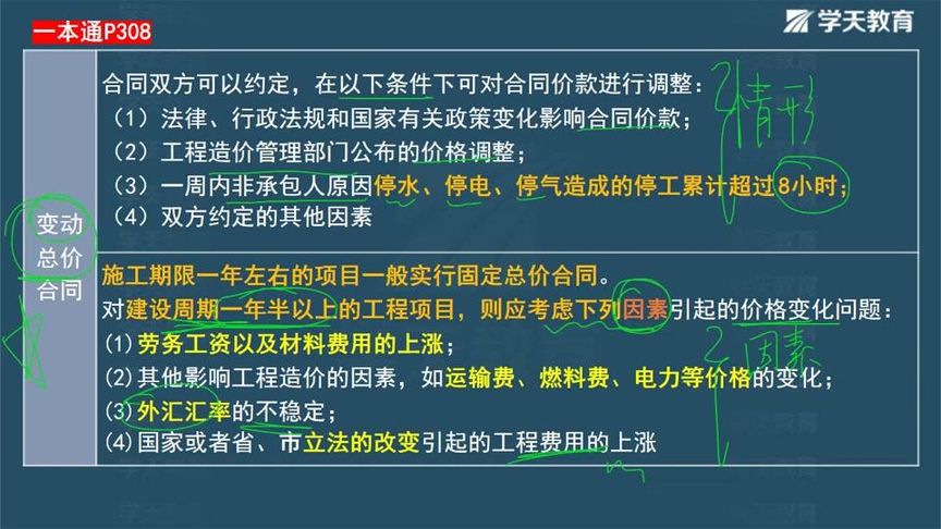 34-【2022二建管理】-基础直播-陈晨