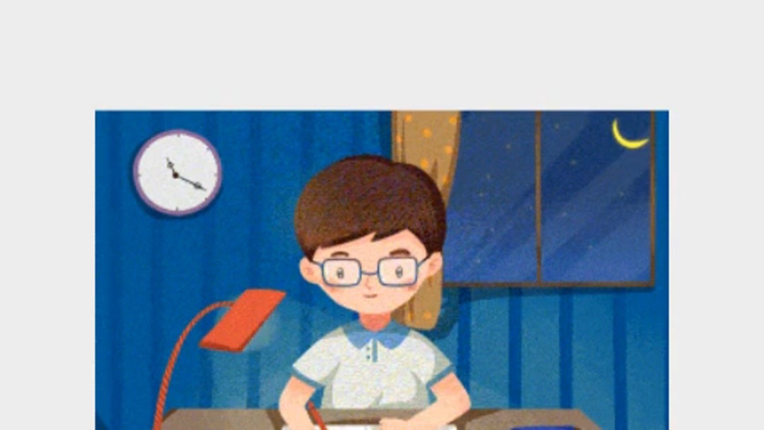 20春东北师范幼儿园语言教育活动及设计在线作业1答案参考第一