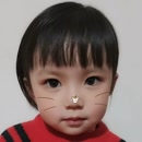黑木的学校 