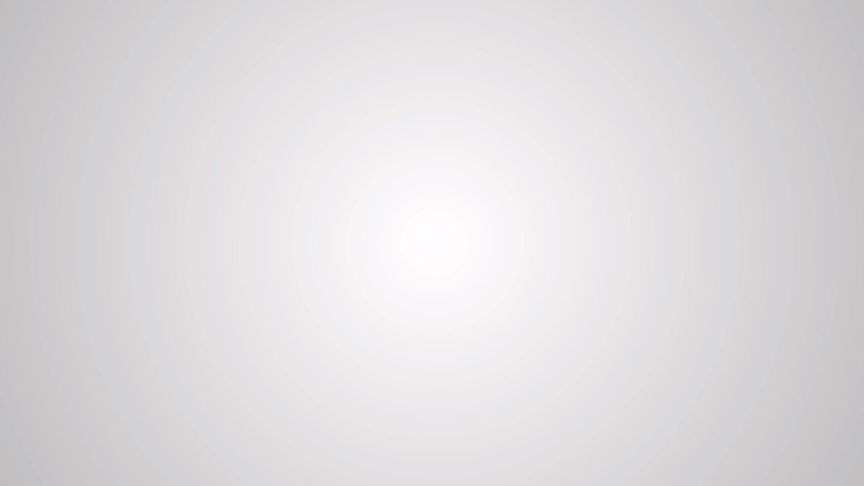 #特效素材 水墨倒计时10秒
