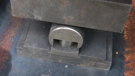 不锈钢管冲孔模具 方管冲角切断模具线切割