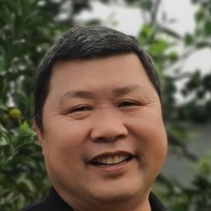 农村万事如意888 