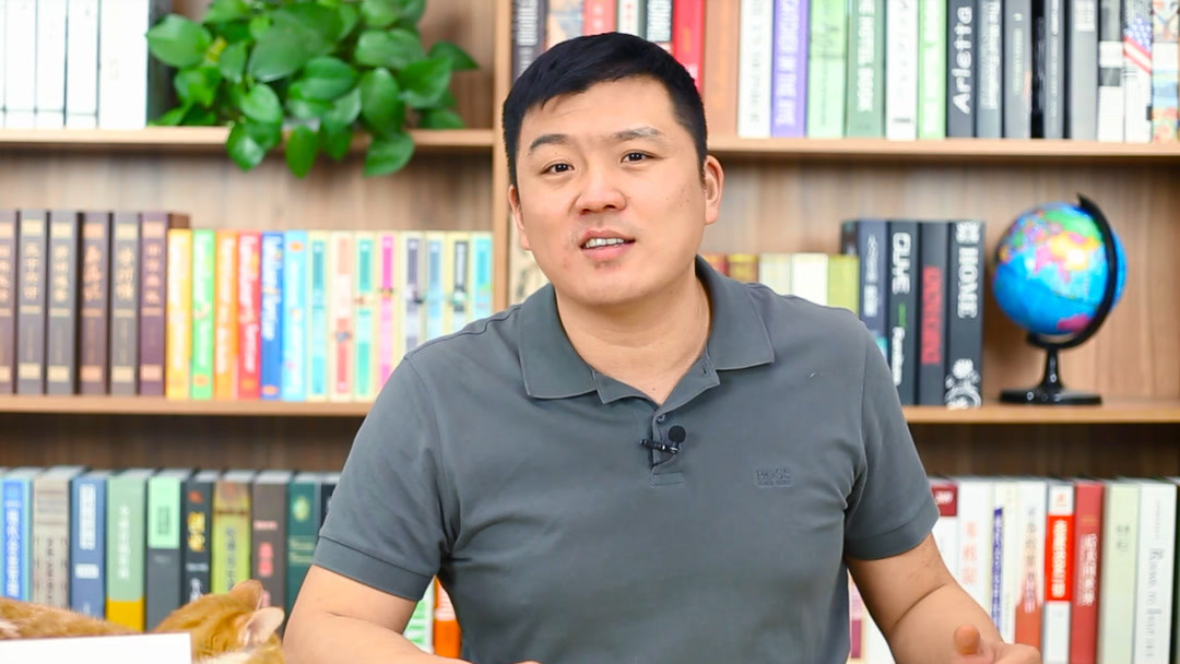 这么做房产抵押,才能借到更多的钱