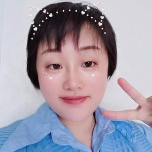 新twx 
