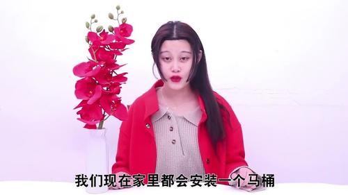 马桶堵塞不用愁，教你个疏通马桶绝招，只需一个塑料瓶，轻松解决
