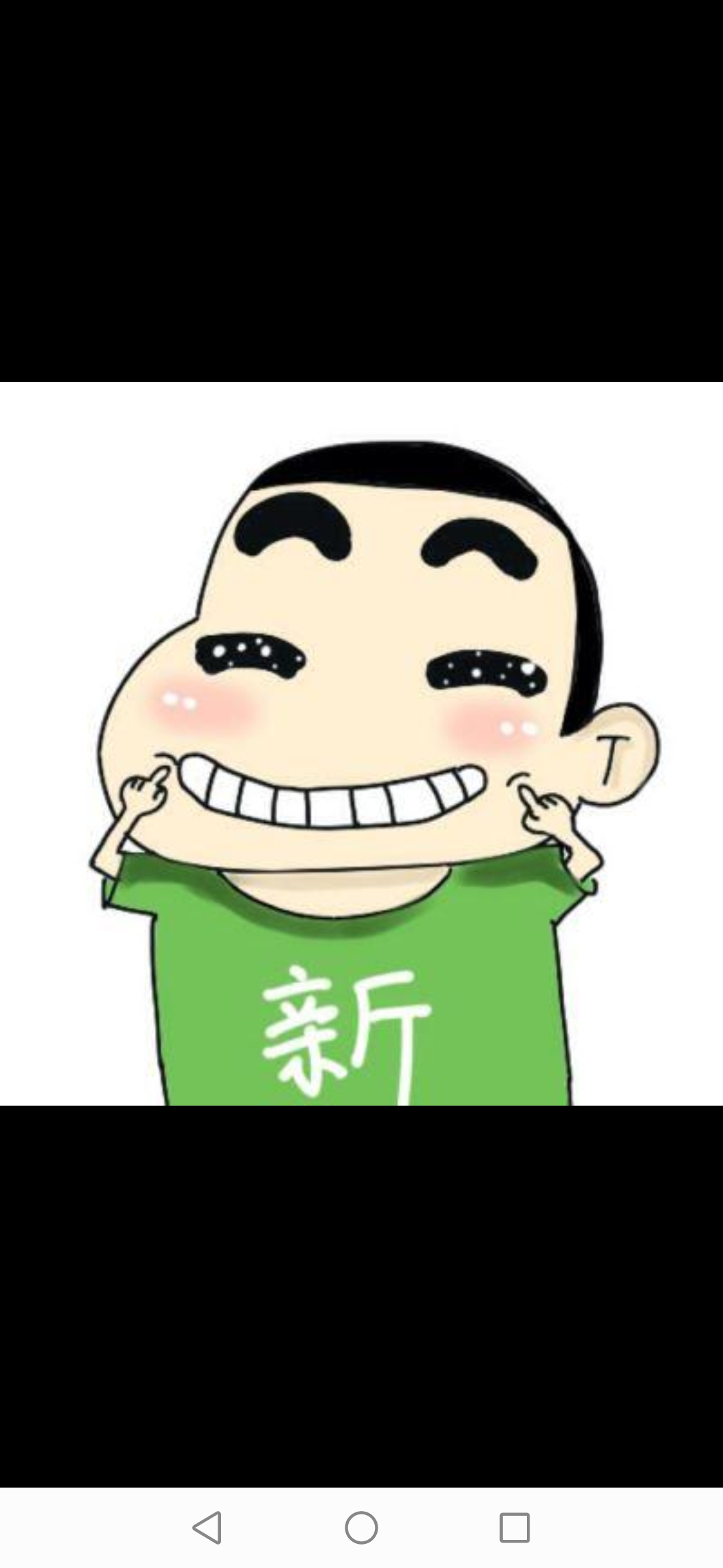丁叮音乐汇 