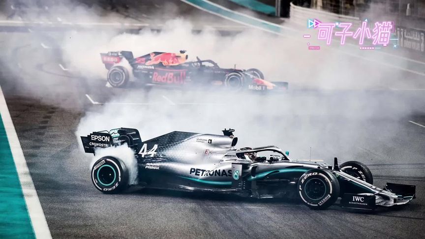 简单抠脚毒图!失误太多了!#游戏 #车祸模拟器 #碰碰车