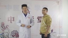 吴士杰无痛一针疗法培训——膝关节疼痛