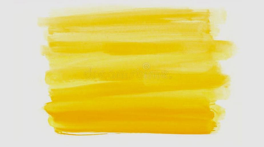 为何古时象征皇室的黄色,到现今混成“低俗代名词”?看完逗笑了