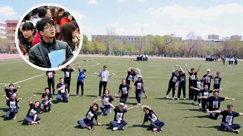 考研这3个专业最热门,而且就业很好