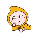 花生米游戏解说 