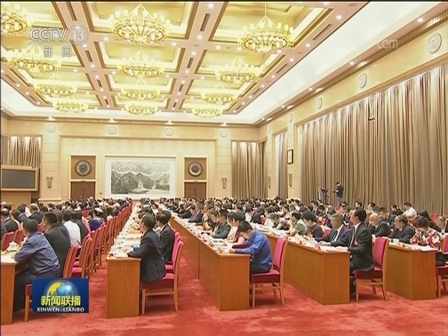 ...深化群众性精神文明创建活动 着力培养担当民族复兴大任的时代新人