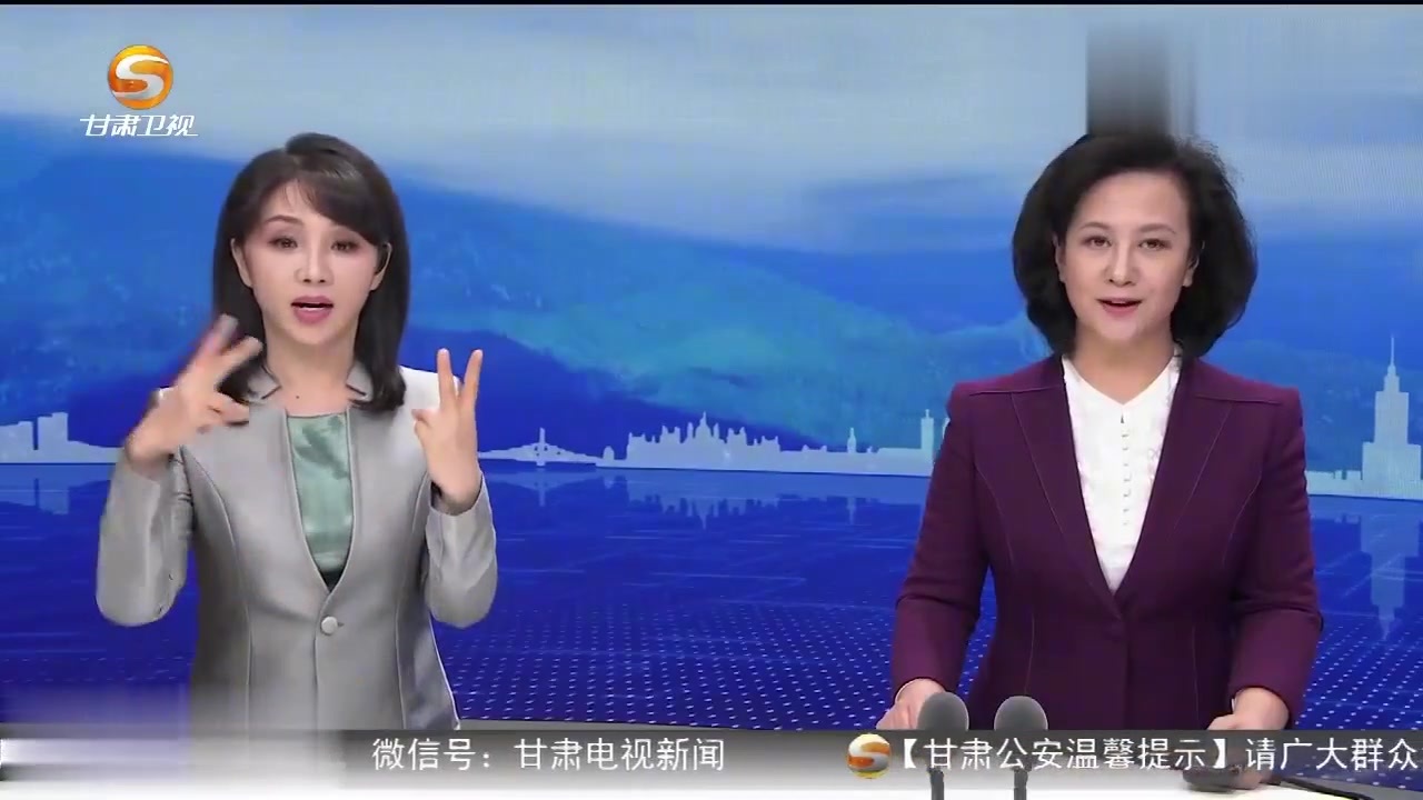 甘肃省26个县区完成县域商业体系建设