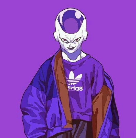 漫话出人才 