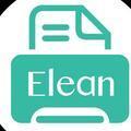 宜联Elean 