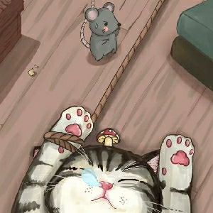 yvonnecat 