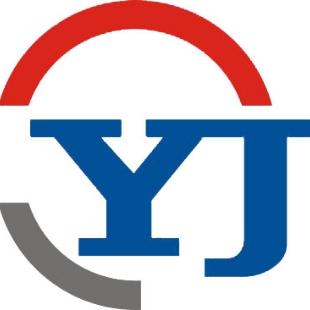 川润裕佳装订机 