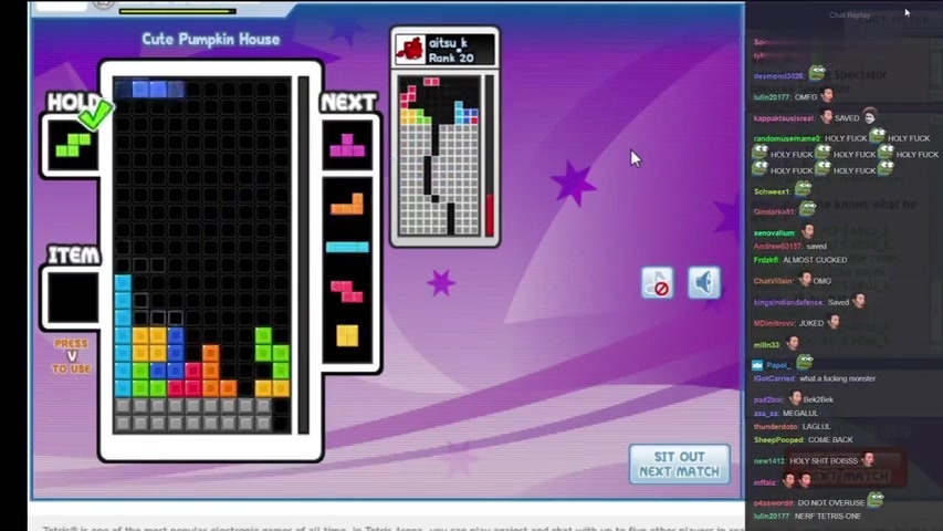 让你们见识下 Midone 真正的万分实力!