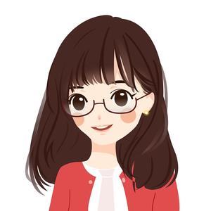 考证的可乐 