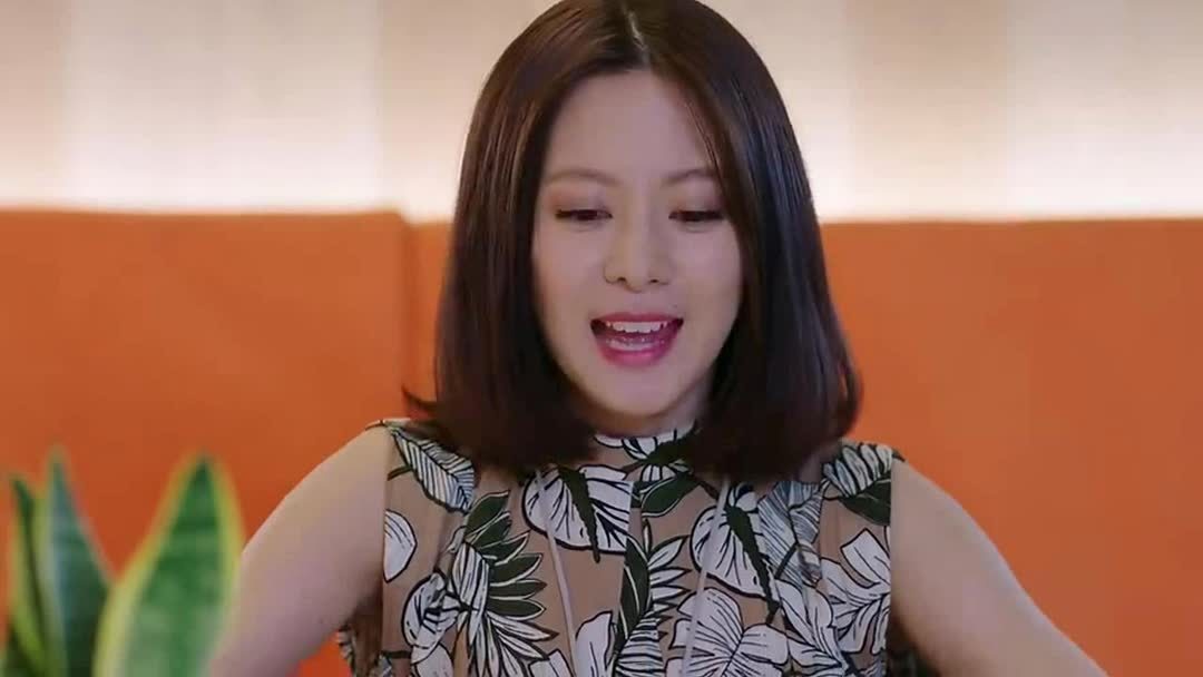 盲约:内部讨论会,除了总监,同事们叫苦连天,出份额外的钱