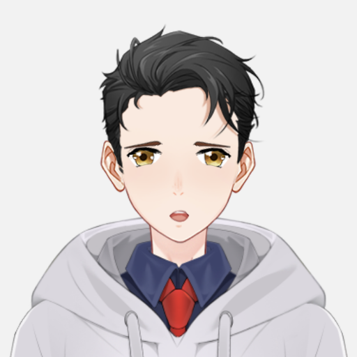 小龙人麟体玩游戏 