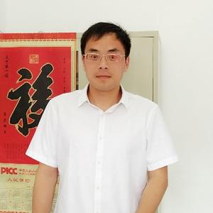 一凡一凡一凡一凡 