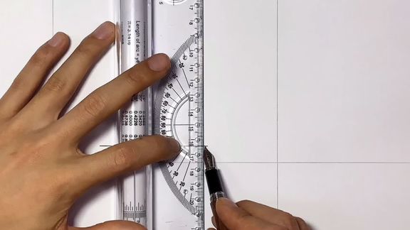 #设计手绘 #手绘