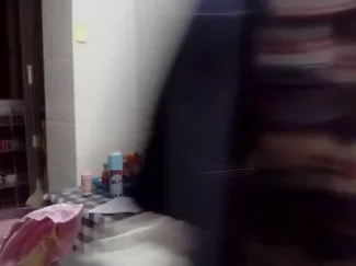 变废为宝手工制作