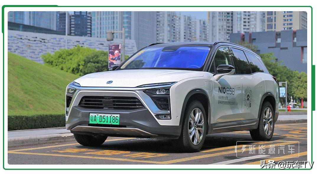 ...混合动力电动汽车(HEV)、纯电动汽车(BEV,包括太阳能汽车)、氢能...