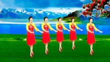 情歌对唱《红尘蝶恋》今生与你相遇是缘分,化身彩蝶双双飞