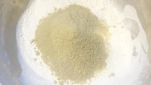 今天才知道,酵母粉竟有这些神奇用途,别只用来发面了,不学真亏