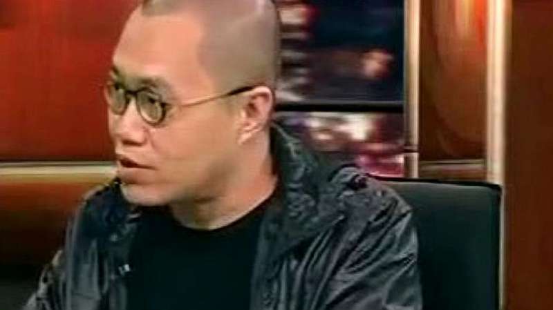 蹡蹡三人行:卡廷森林惨案为何发生,一波三折的历史真相