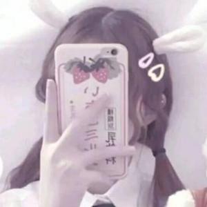 迷你世界仙染 