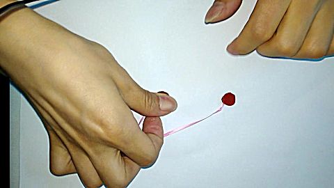 双曲线的画法-微课视频(final).mp4