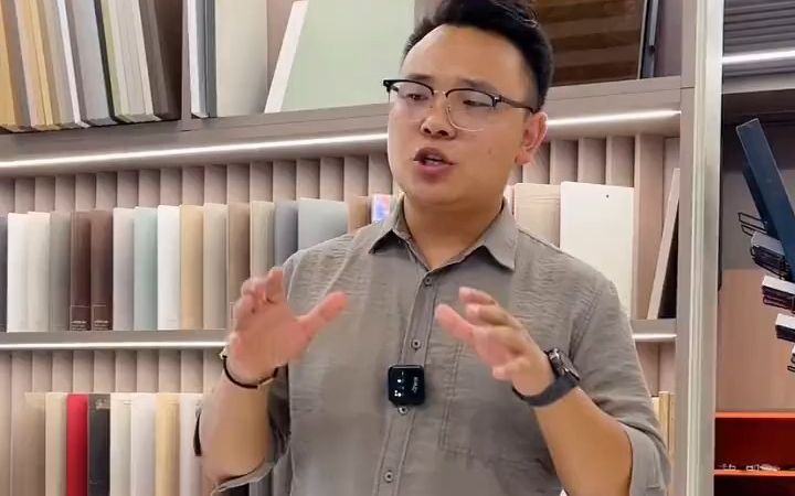 全屋定制设计培训,设计师的核心是什么?
