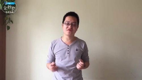 手机隐藏功能,一招查看wifi密码,很简单实用!