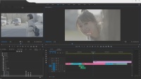 2022.2.18 直播课回放