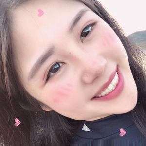 辣妈小慧的生活日志 