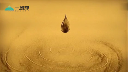 泉城济南城市宣传片沙画