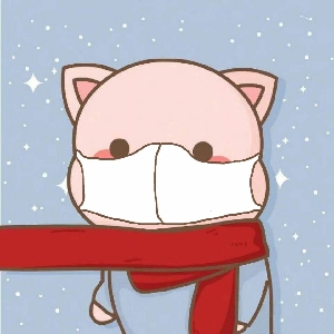 猫砂盆先生 