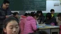 人教版初中化学九年级上册《水的组成》教学视频-安徽省(2014学年度...