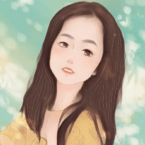 沐兮老师 