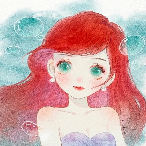 只吃鱼的姜太公 